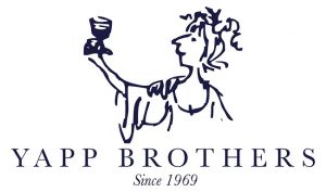Yapp Brothers – The Bunch